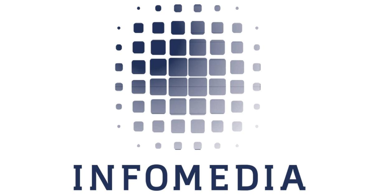 Infomedia | Kulturium Ishøj Bibliotek