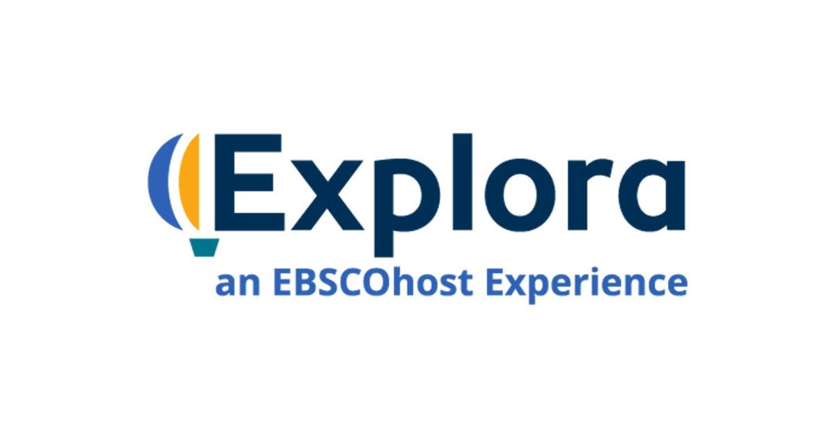 MasterFILE Premier | Kulturium Ishøj Bibliotek