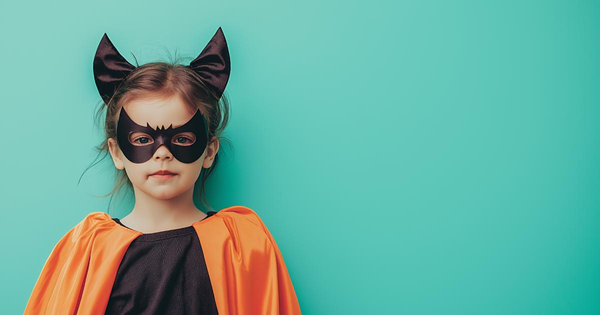 Fastelavn er mit navn..... | Kulturium Ishøj Bibliotek